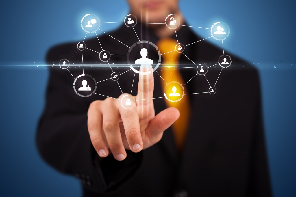 Active IT Systems - Active Business | Keeping your business active.